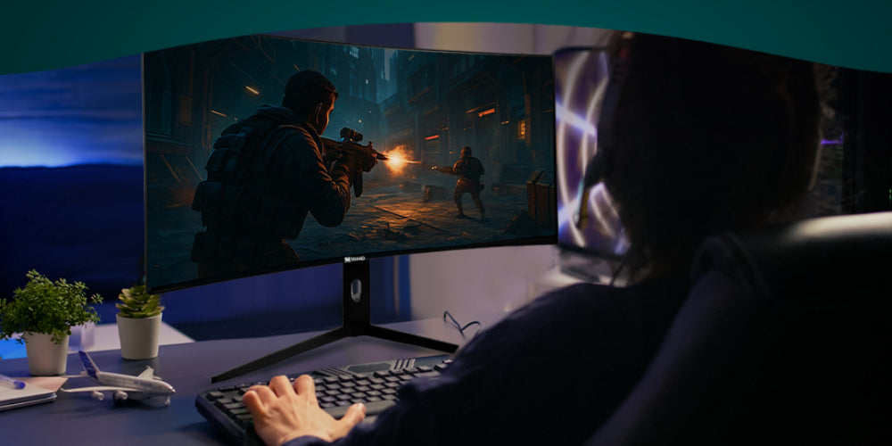 From Work to Play: How M² Vision Transforms Every Experience | M ...