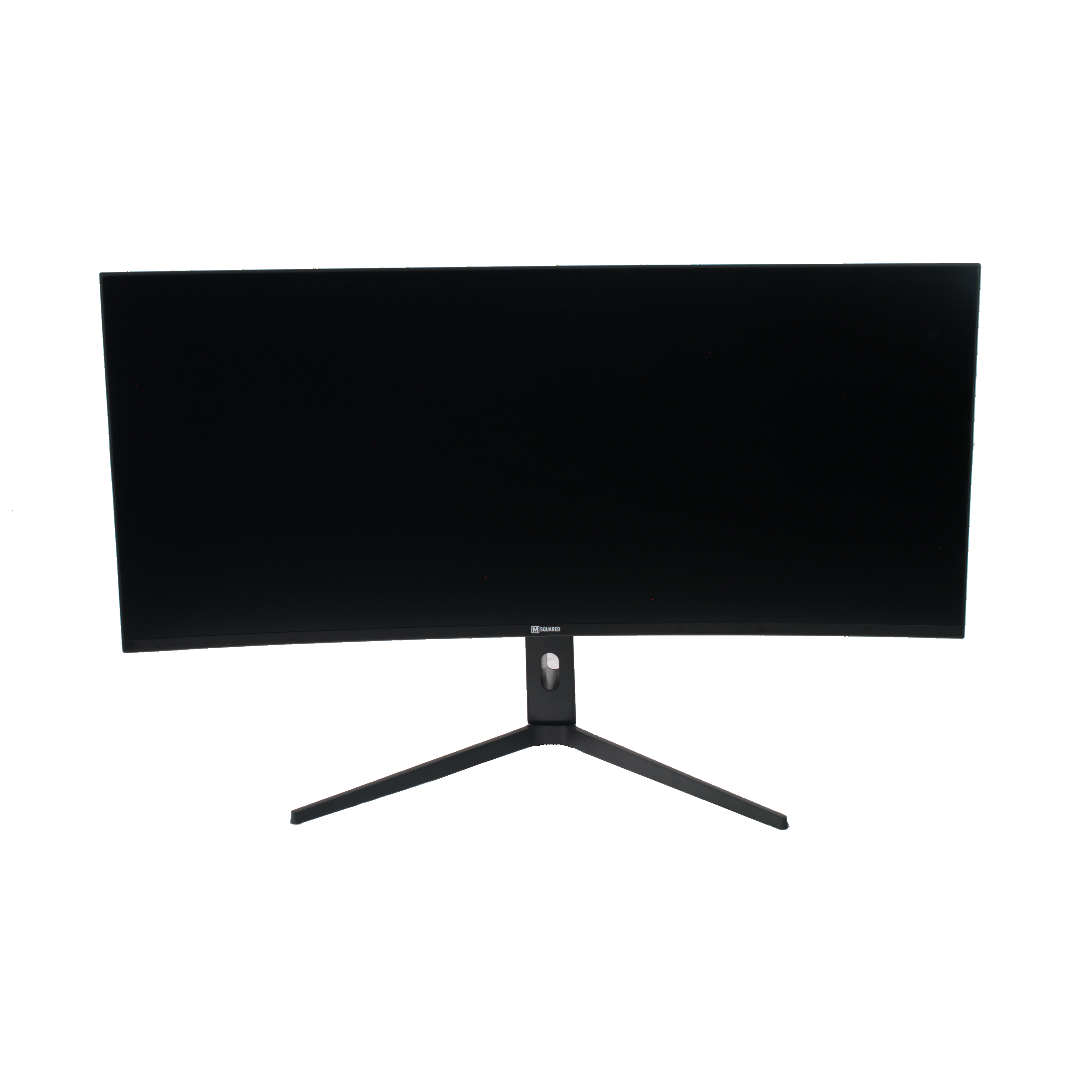 M² Vision 40″ 5K2K UltraWide Monitor | Ultimate Workspace & Gaming ...